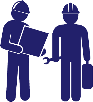 Download Civil Engineering Icon PNG Image with No Background - PNGkey.com