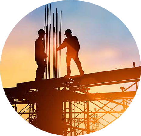 Download Vision - - Panoramica Del Trabajo En Chile Neoliberal PNG ...