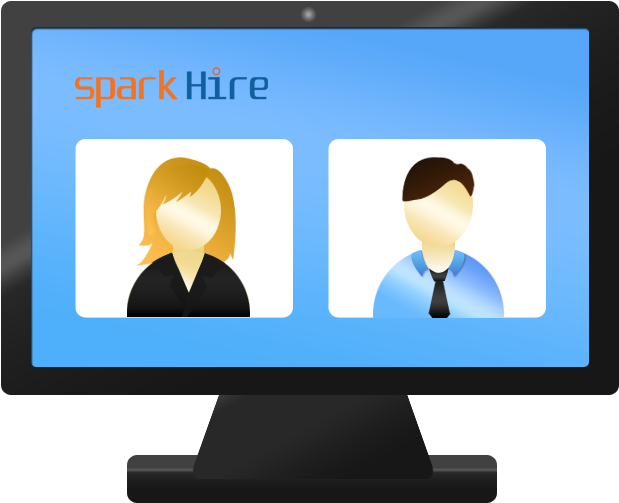 Download Login PNG Image with No Background - PNGkey.com