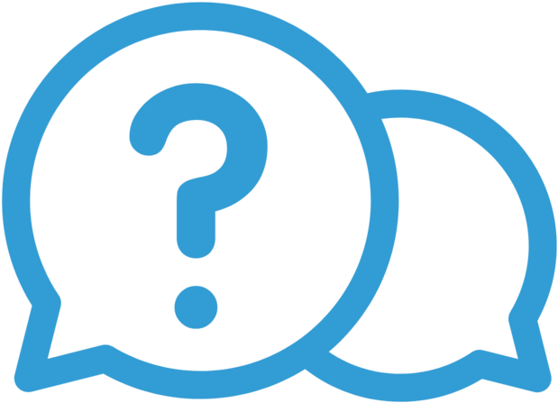 Logo - Questions Logo Transparent - Free Transparent PNG Download - PNGkey
