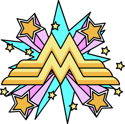 Mighty Mouse Business Card Logo - Free Transparent PNG Download - PNGkey