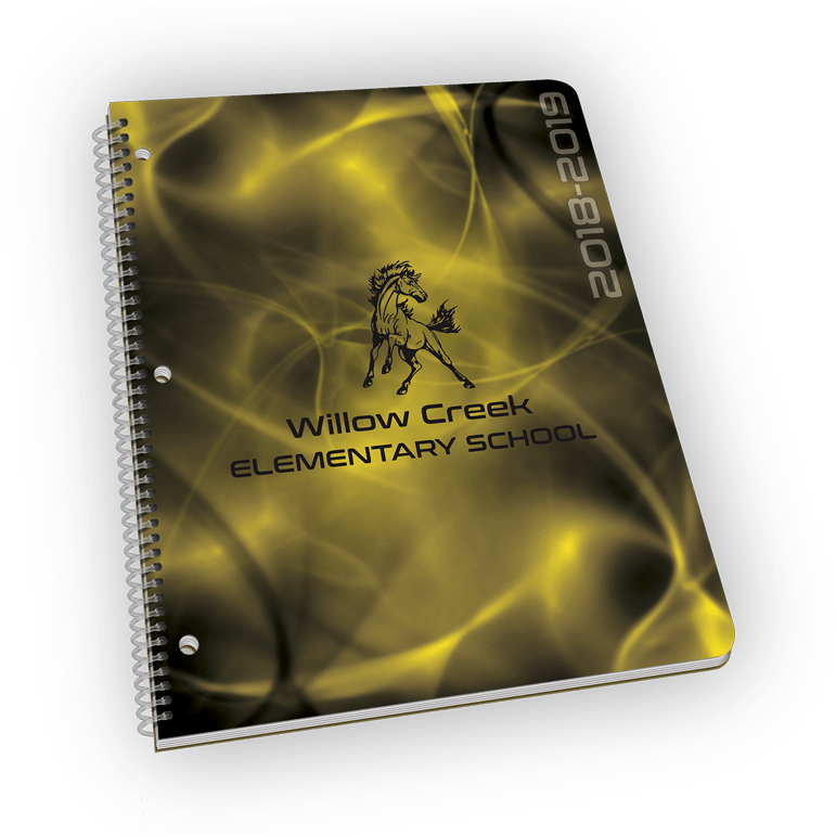 Download Cover Options - Blue PNG Image with No Background - PNGkey.com