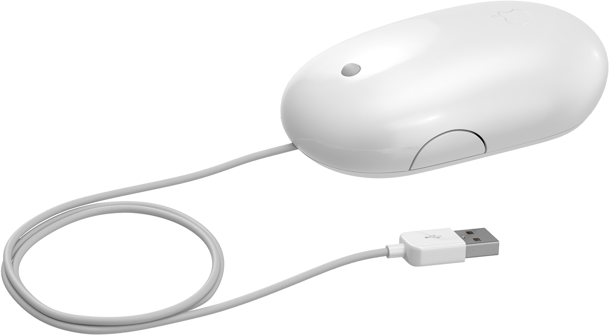 Download A Grade - Mouse PNG Image with No Background - PNGkey.com