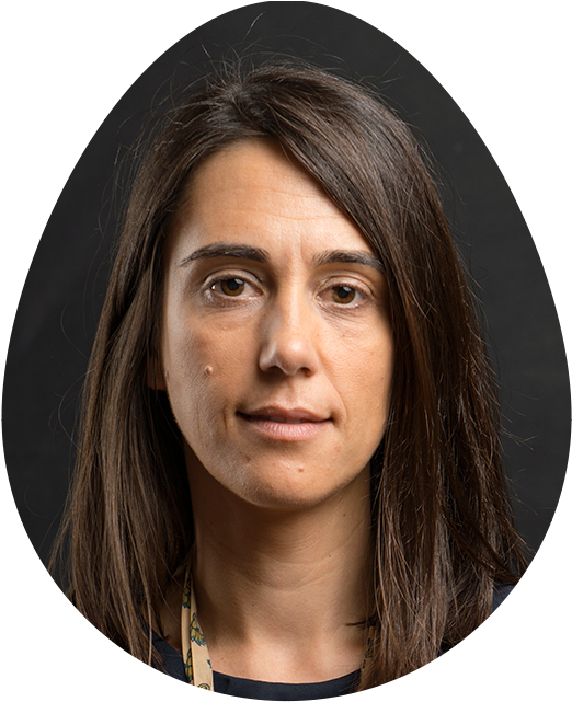 Download Rita Ramos Rita Ramos - Girl PNG Image with No Background ...