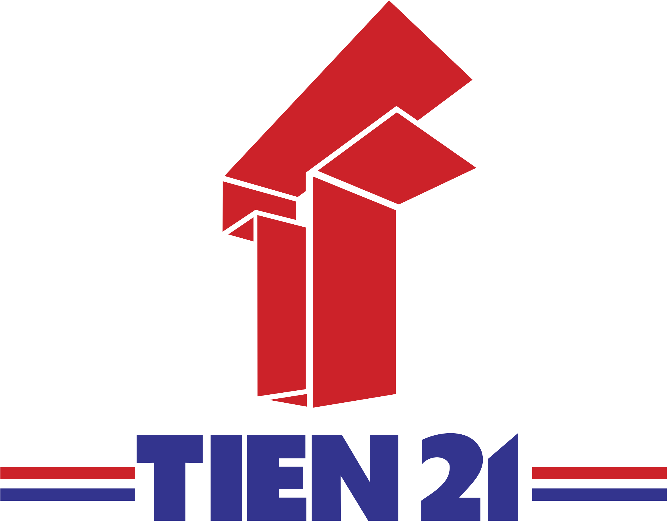 Tien 21 Logo Png Transparent - Tien 21 - Free Transparent PNG Download ...