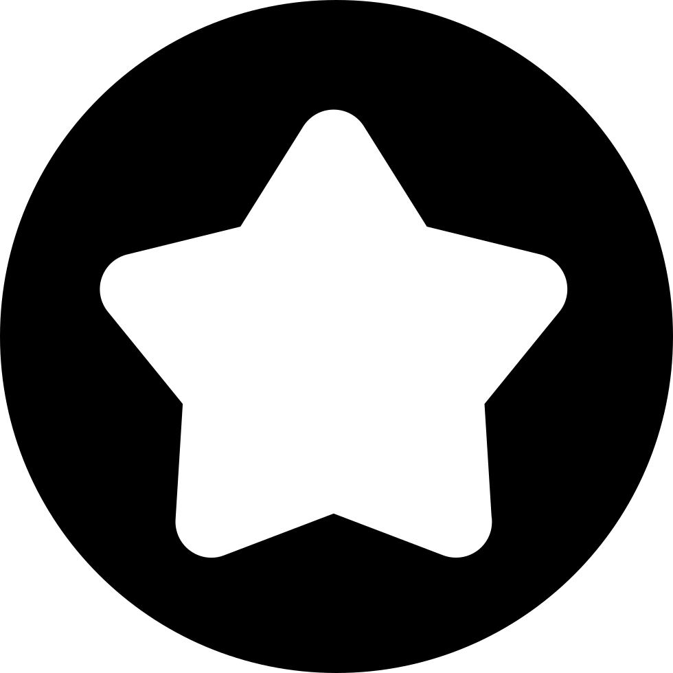 Png File - Capital Symbol On Maps - Free Transparent PNG Download - PNGkey