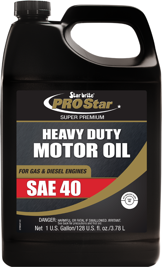 027900 - Engine Oil Label Design Pdf - Free Transparent PNG Download ...