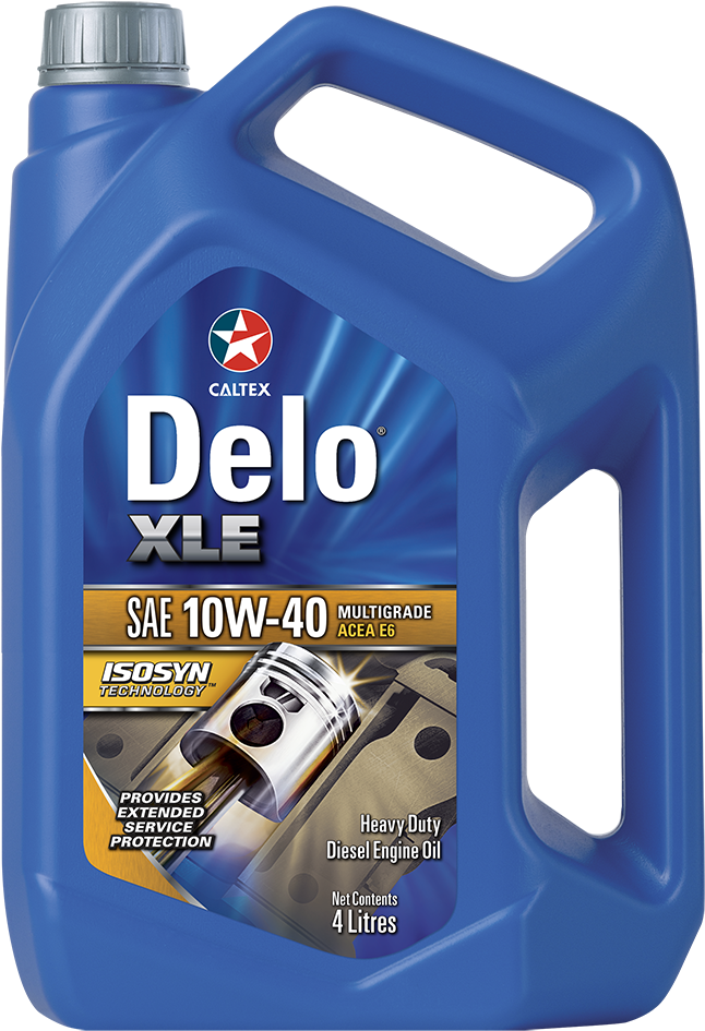 Download Delo Xle Multigrade - Delo Gold Ultra Sae 15w 40 PNG Image ...