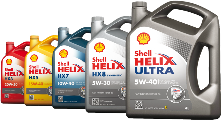 Lubricants - Shell Engine Oil - Free Transparent PNG Download - PNGkey