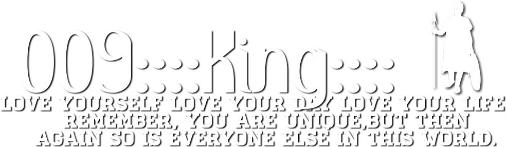 Download New Text Png For Boys - Child PNG Image with No Background ...