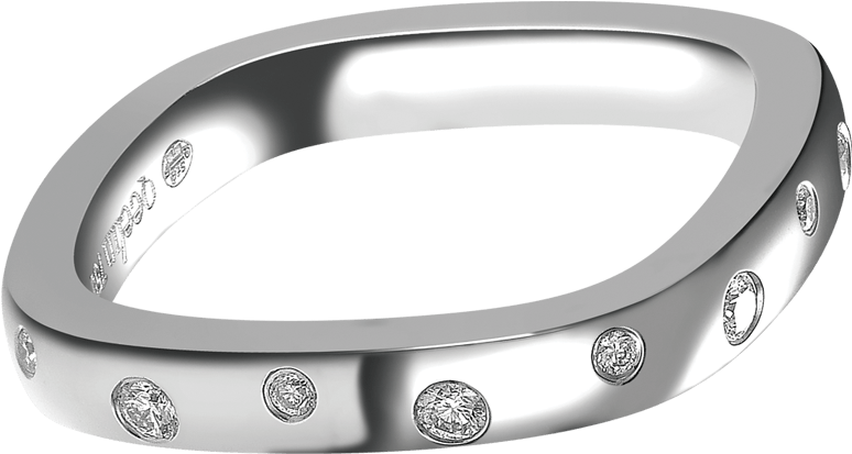 Download Platinum PNG Image with No Background - PNGkey.com