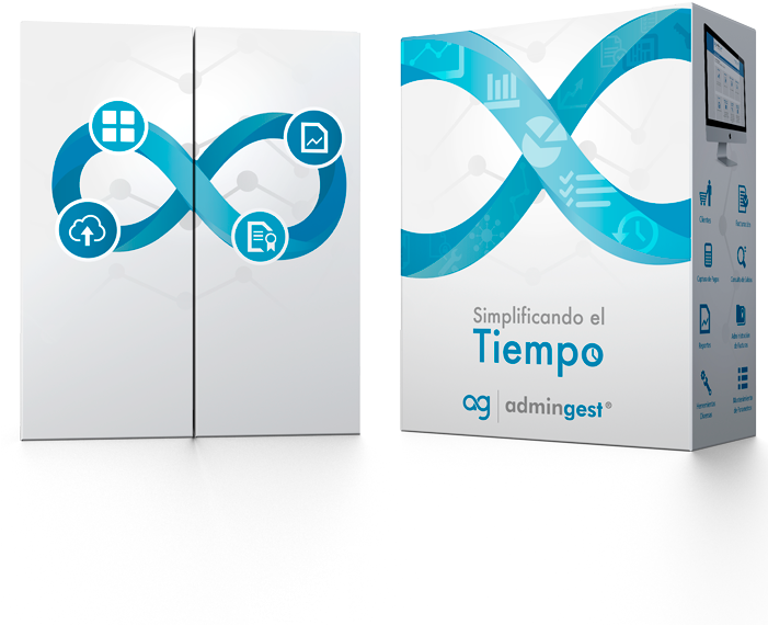 Download Parent Directory - Graphic Design PNG Image with No Background ...