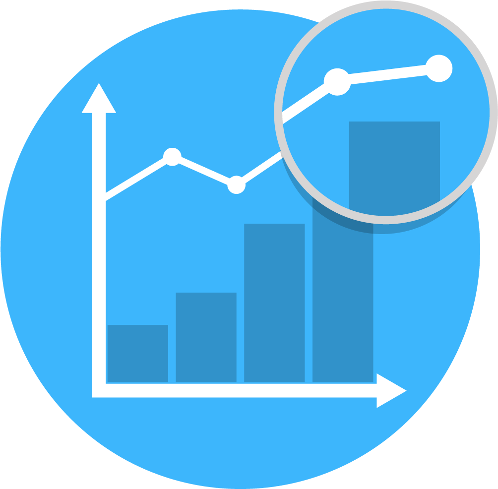 Download Formulate And Communicate A Business Vision - Icon Mail PNG ...