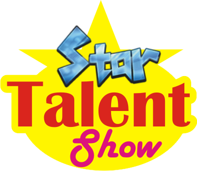Talent Show - Free Transparent PNG Download - PNGkey