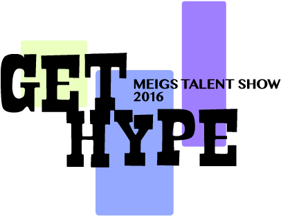 Talent Show - Free Transparent PNG Download - PNGkey