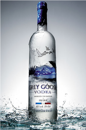 Download Grey Goose Vodka PNG Image with No Background - PNGkey.com