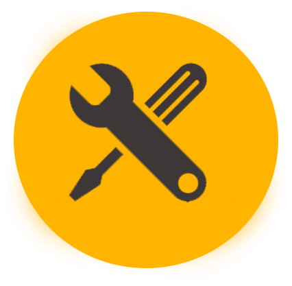 Maintenance-icon - S Trein Logo - Free Transparent PNG Download - PNGkey
