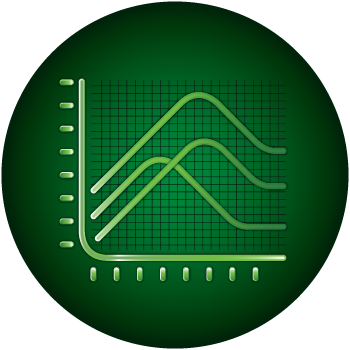 Download Systems Analysis PNG Image with No Background - PNGkey.com