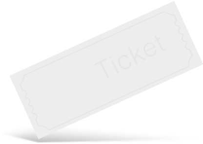 Free Talent Show Ticket Ticket Maker Create Custom - Fotor - Free ...