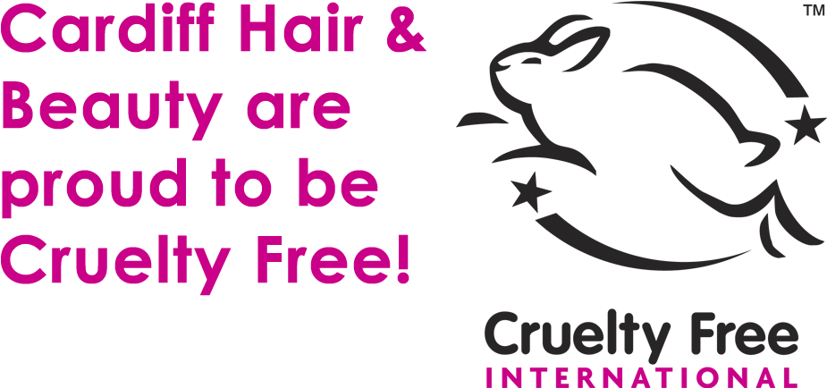 Download Cruelty Free International Leaping Bunny PNG Image with No ...