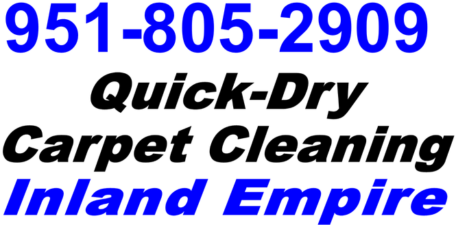 Download Carpet Cleaning PNG Image with No Background - PNGkey.com