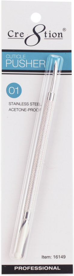 Download Img 3902 - Cre8tion Pusher PNG Image with No Background ...