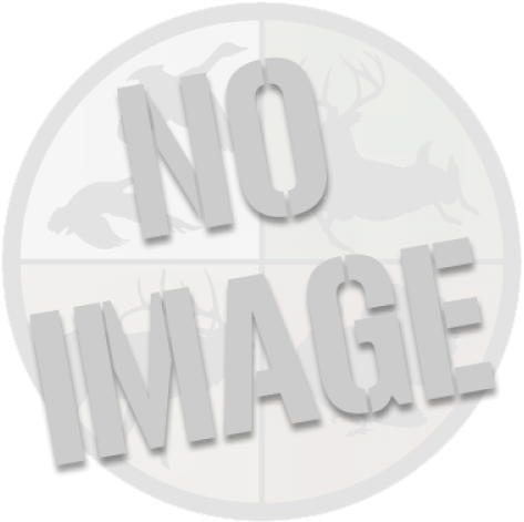 Download Color PNG Image with No Background - PNGkey.com