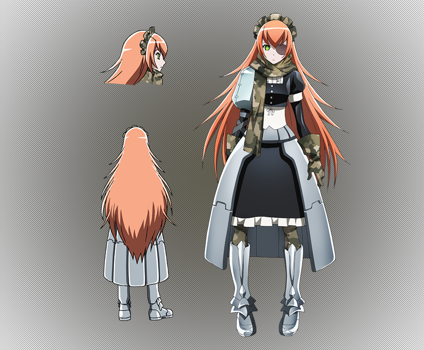 Download Cz2128 Delta Download Cz2128 Delta Image - Cz2128 Delta PNG ...