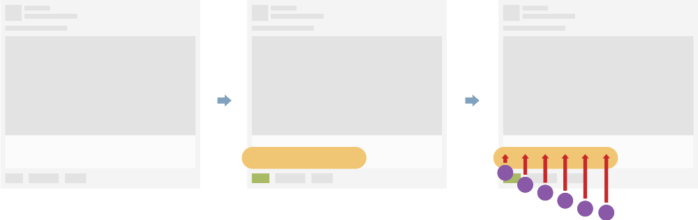 Download Fb Reaction Plan - Facebook PNG Image with No Background ...
