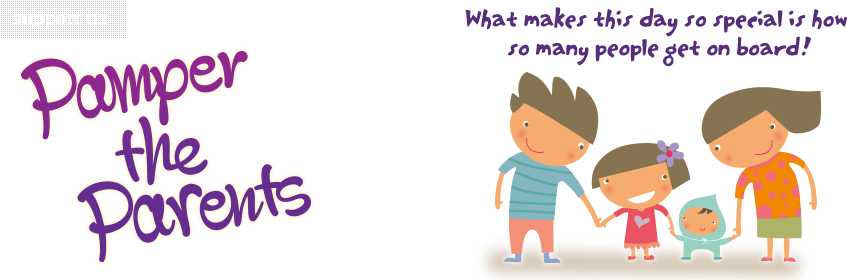 Download Support Us - Edward Is Real Rectangle Sticker PNG Image with ...