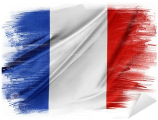 French Flag - Free Transparent PNG Download - PNGkey