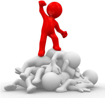 Download Standout - Unique Selling Point Png PNG Image with No ...