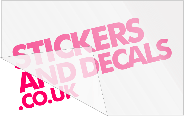 Download Vinyl-decals - Graphic Design PNG Image with No Background ...
