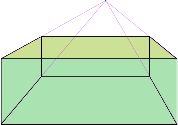 1point P 5331c83 - Diagram - Free Transparent PNG Download - PNGkey