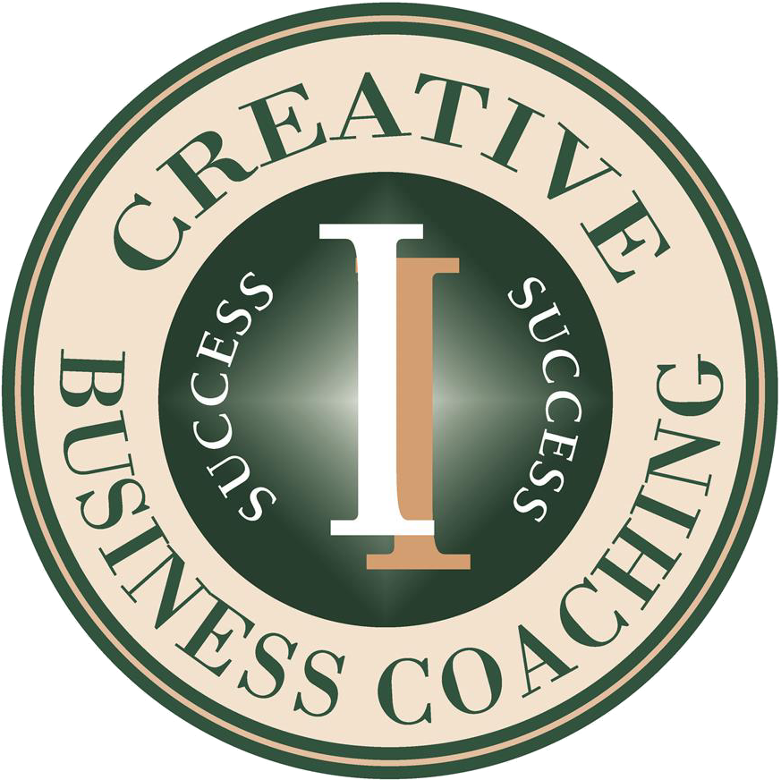 Download Creative Coaching - Success - Haverford School Logo PNG Image ...