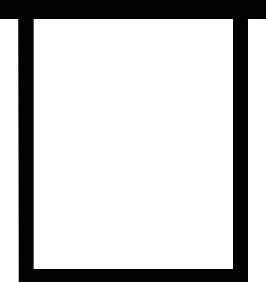 Download B Empty Comments - Parallel PNG Image with No Background ...