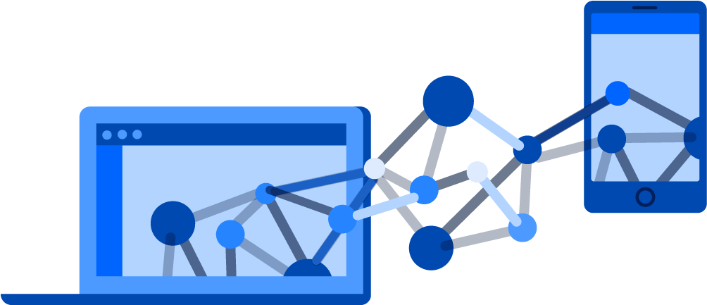 Download Reflections From Pink Elephant - Site Reliability Engineering ...