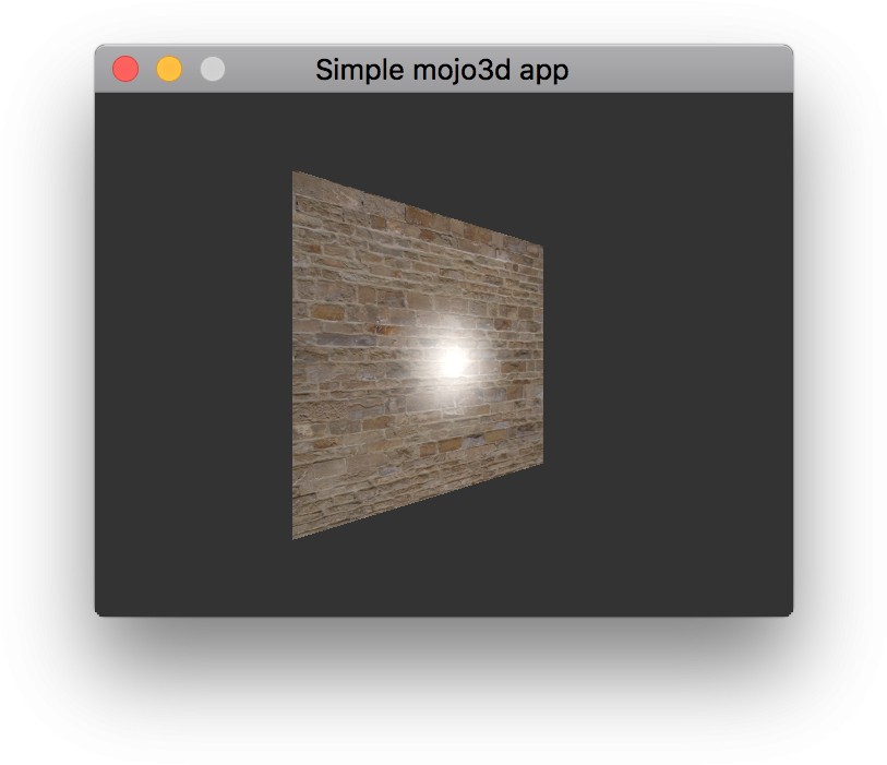 Download This - Flat Panel Display PNG Image with No Background ...