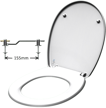 Download Hyto System - Hinge PNG Image with No Background - PNGkey.com