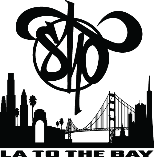 Download Graff Artist Bio - Graffiti Evolution PNG Image with No ...