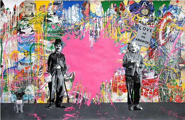 Download 1 - Juxtapose PNG Image with No Background - PNGkey.com