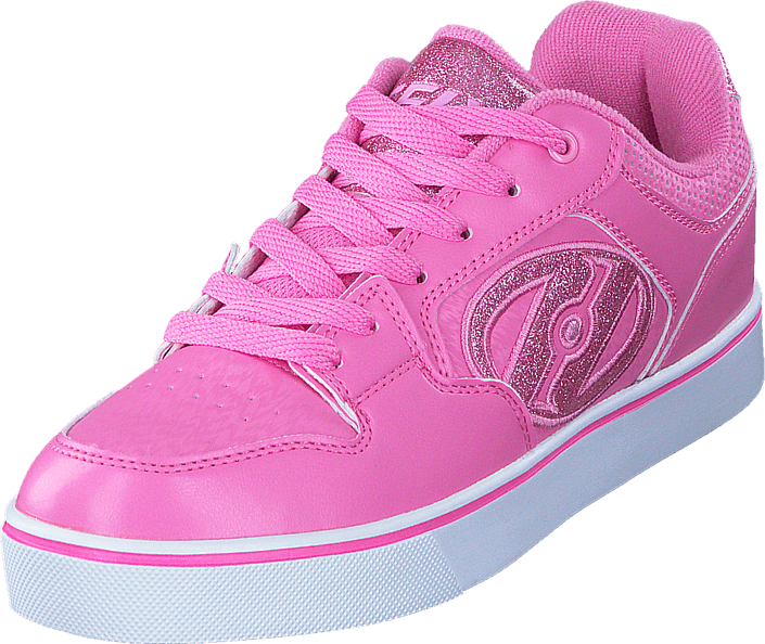 Download Motion Light Pink - Sport Rubber Shoes Png PNG Image with No ...