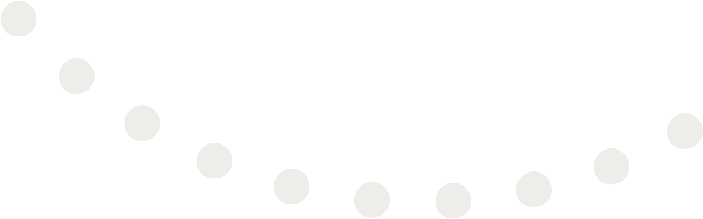 Download Circle Dots Automation Bg 2 1200 - Circle PNG Image with No ...