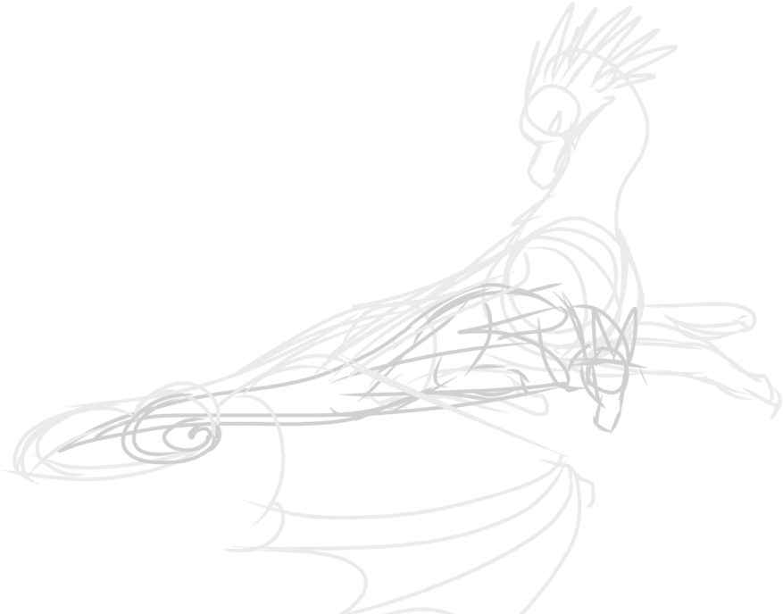 Download Bullet Hole Clipart - Moonwatcher Wings Of Fire Visions PNG ...