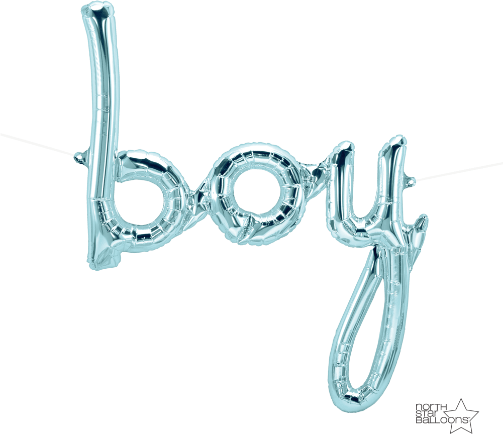 Download Boy Script 42 In PNG Image with No Background - PNGkey.com