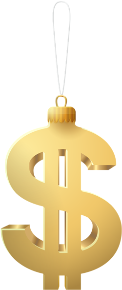 Download 0, - Cross PNG Image with No Background - PNGkey.com