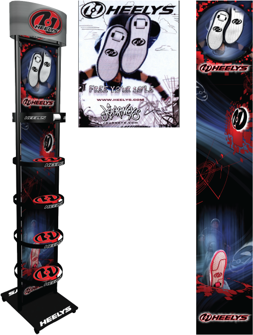 Download All Rights Reserved - Poster PNG Image with No Background ...