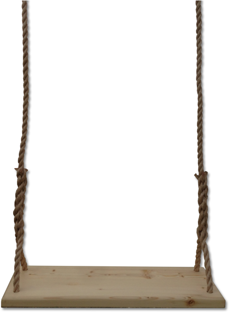 Download Heavy Duty Tree Swing - Swing PNG Image with No Background ...