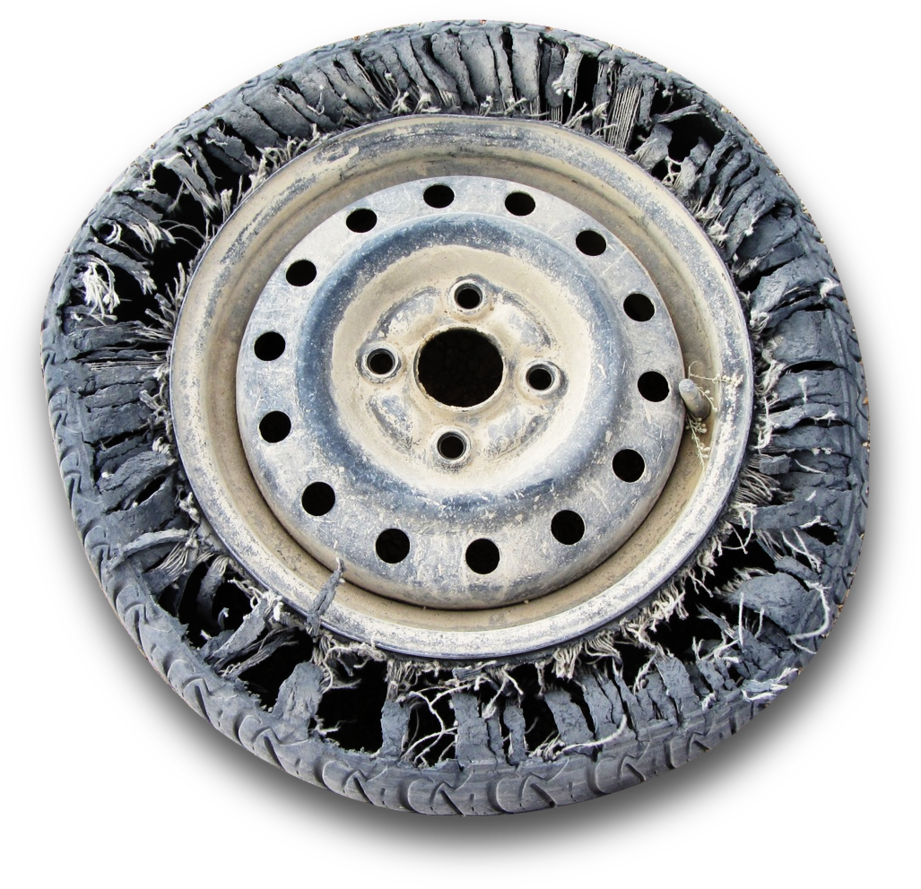 Download Dead Wheel - Sink PNG Image with No Background - PNGkey.com