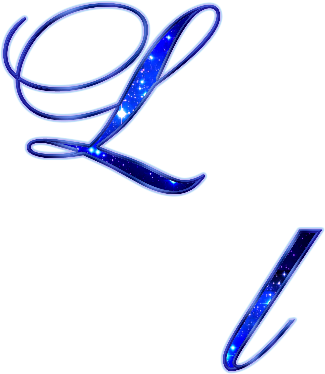 Wall Decal - Free Transparent PNG Download - PNGkey